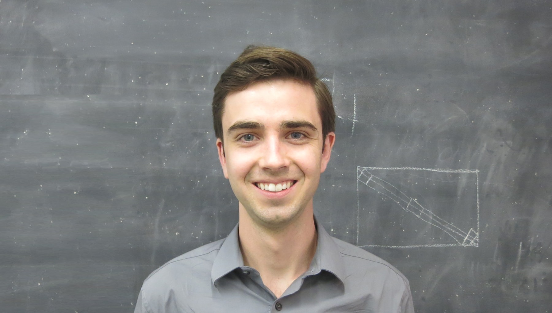 People Archives - ARO Architecture Research Office