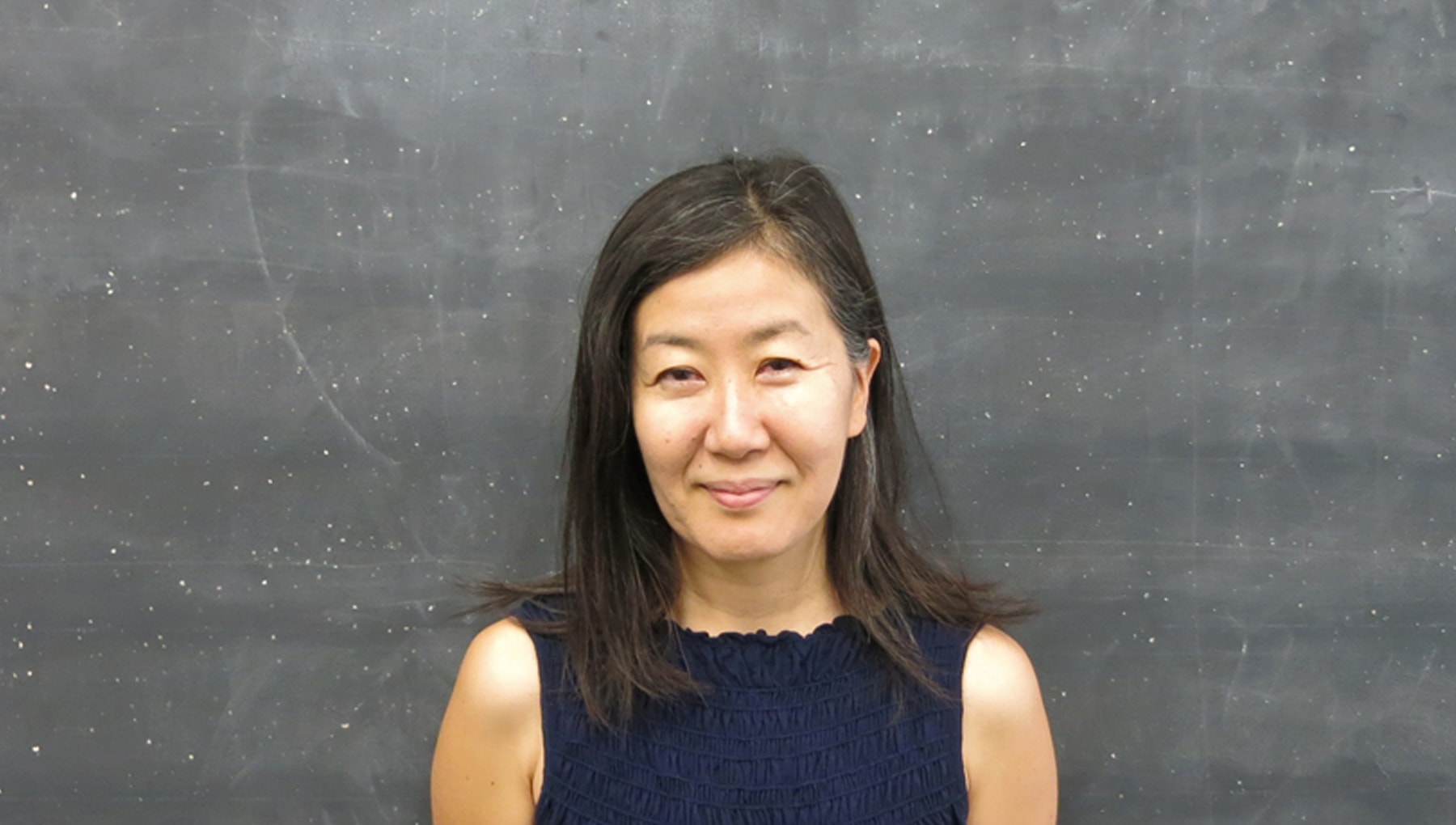 #Leadership Archives - ARO Architecture Research Office