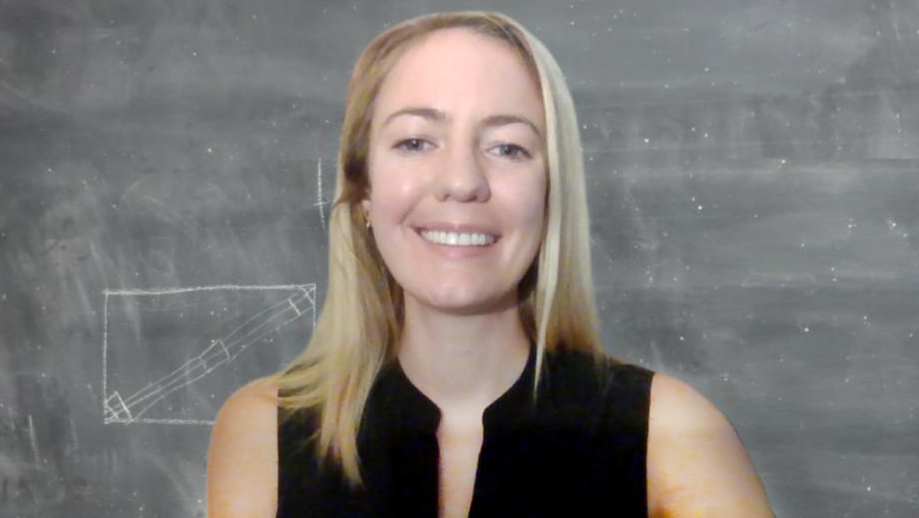 People Archives - ARO Architecture Research Office