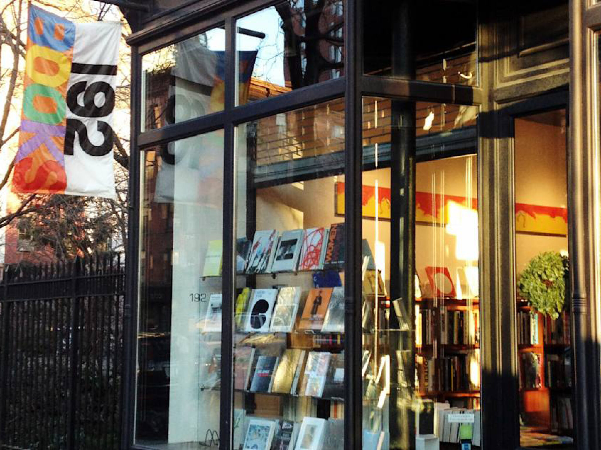 "Architecture. Research. Office." (2024) - ARO Architecture Research Office